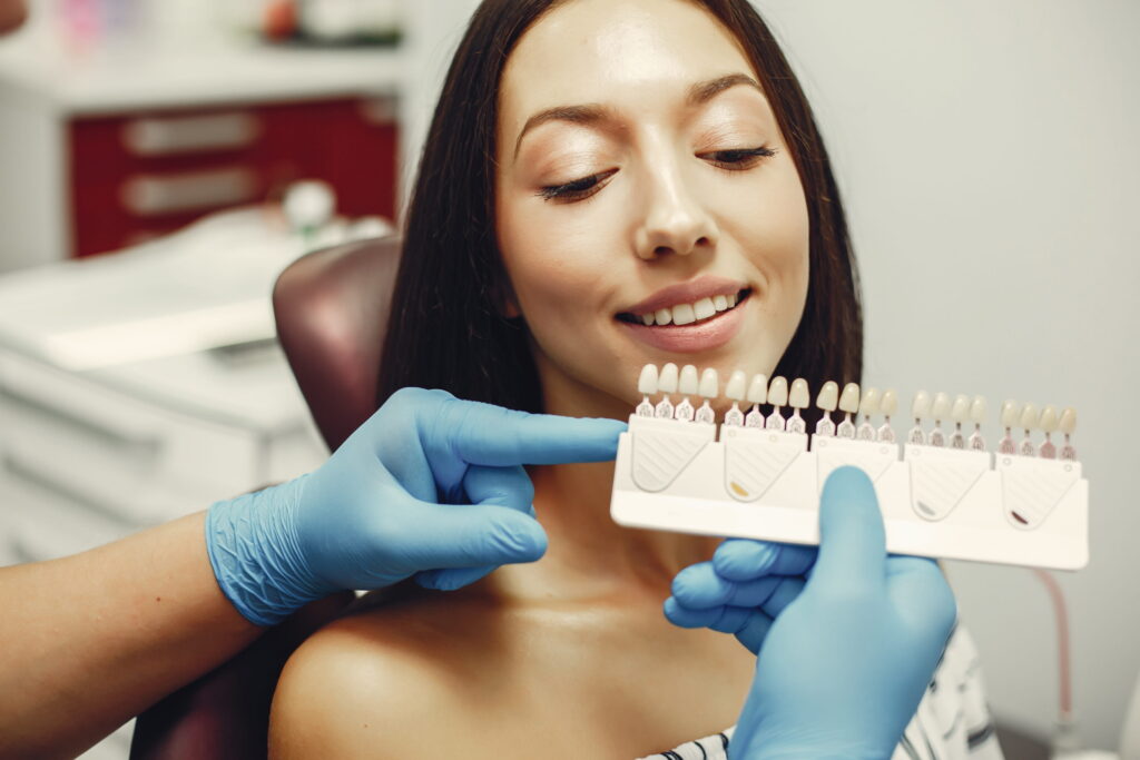 How Much Do Pop On Veneers Cost? | Pleasant Valley Dentistry